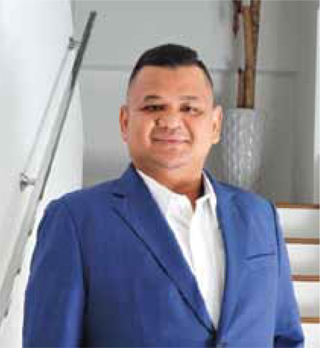 Index of /images/website/Directors