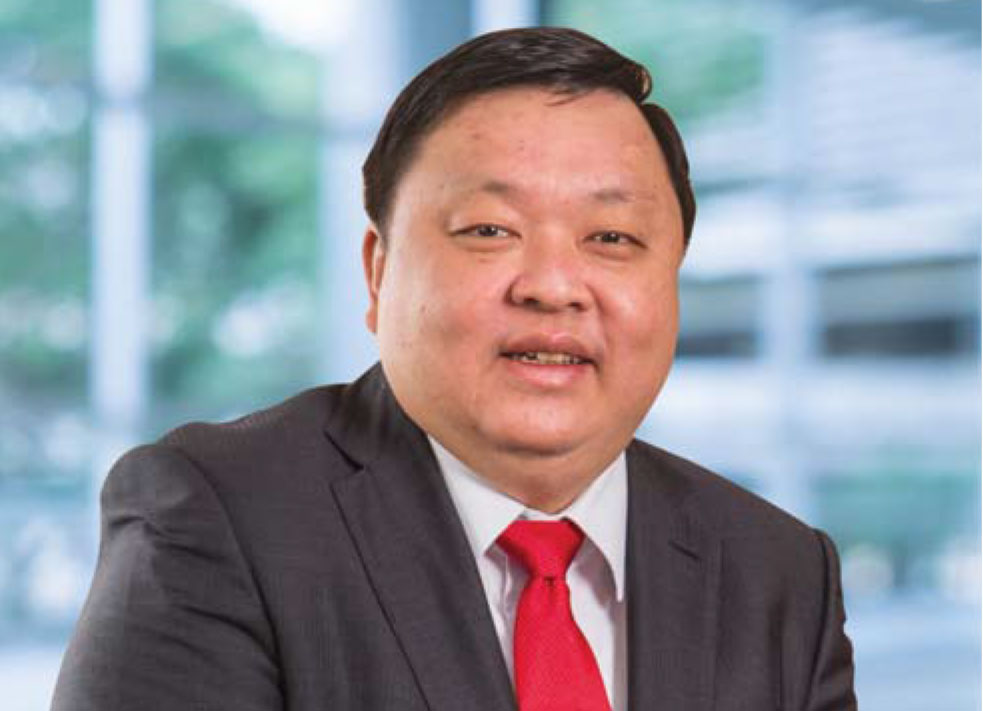 Index of /images/website/Directors